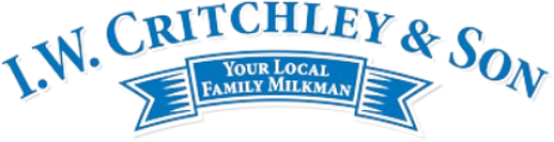 Login - Critchley, I W & Son